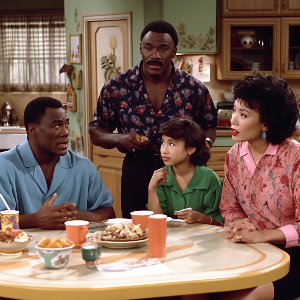 UPDATED* Ai Movie Guide | How to Make Ai Movie + Sitcom + TV Show ...