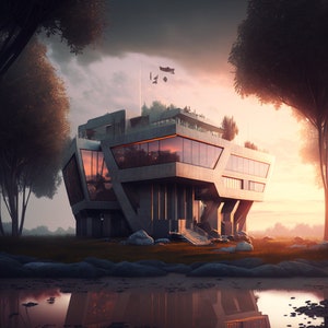 I Will Visualize Your Future Home in 8 Hours - Etsy