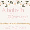 The Love That Built Us Wedding Sign - Etsy