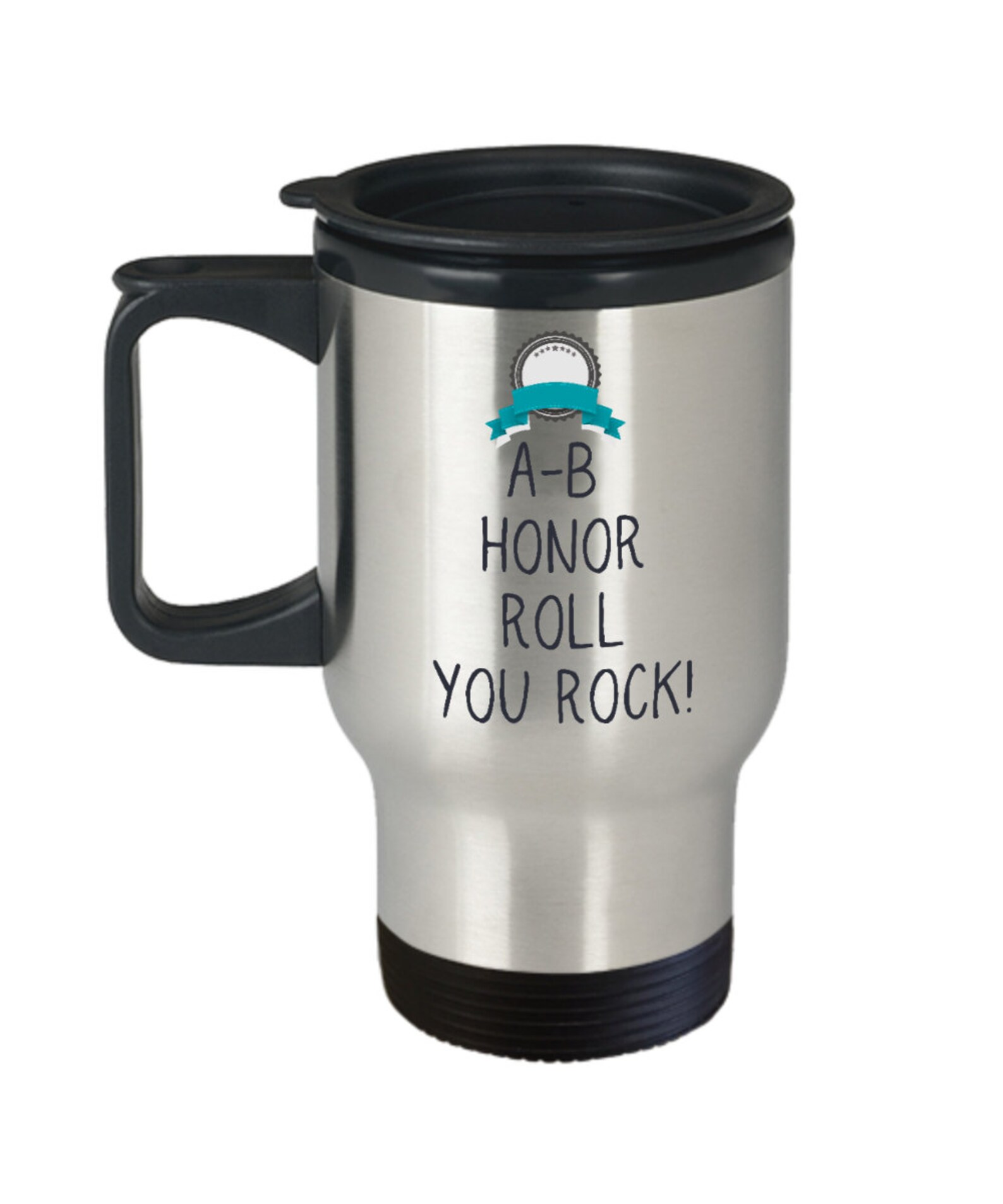 Grade School a Honor-roll Gift Ideas, A-B Honor Roll, A B Honor Roll ...
