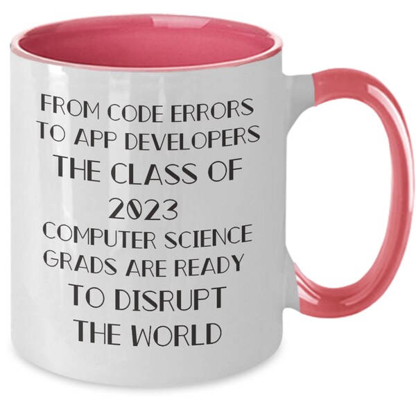 Computer Science - Etsy
