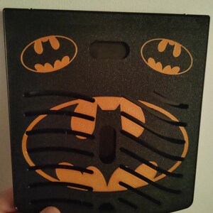 Perfect Draft Pro Handles and Drip Trays - Etsy