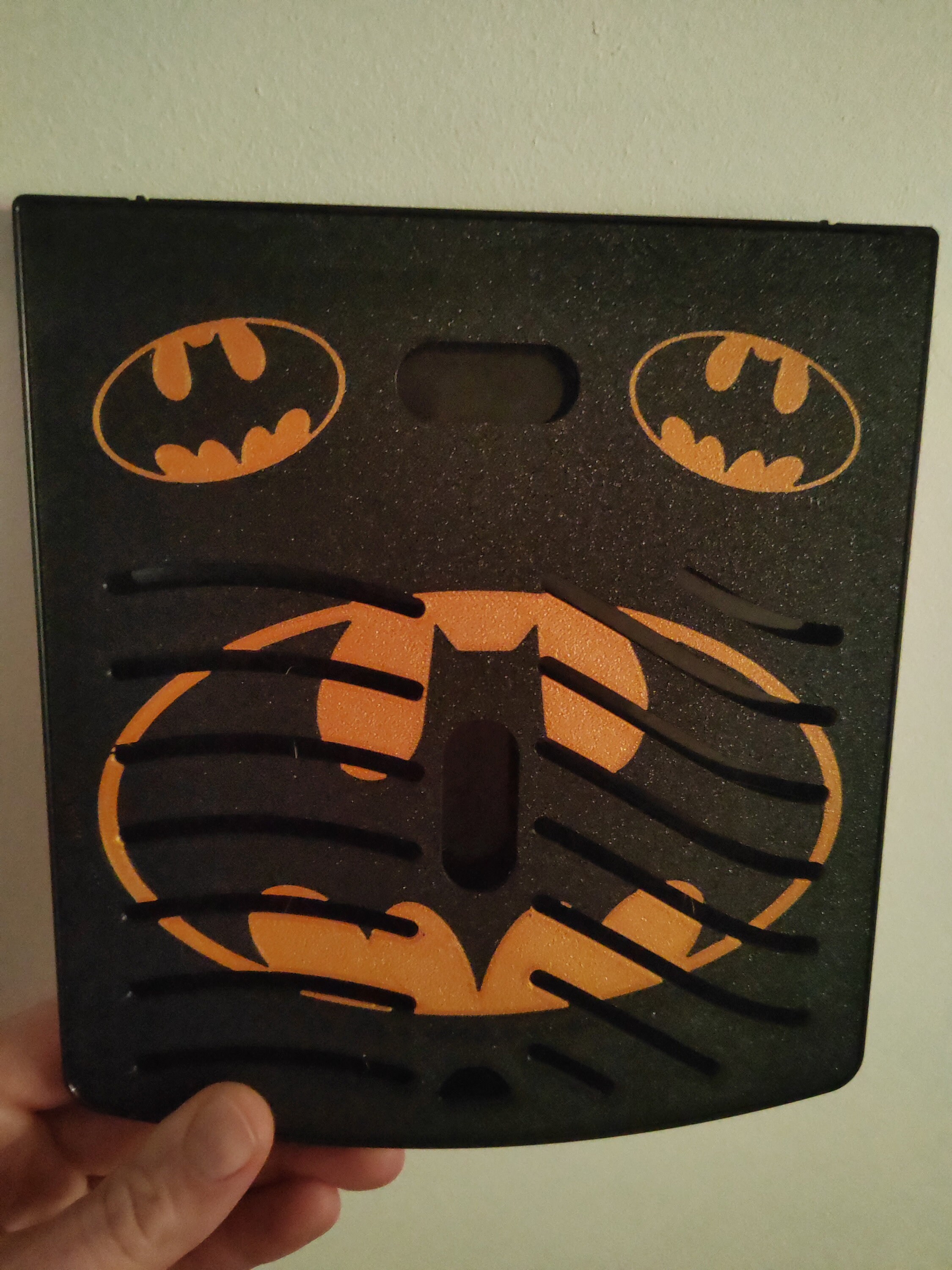 Perfect Draft Pro Handles and Drip Trays - Etsy