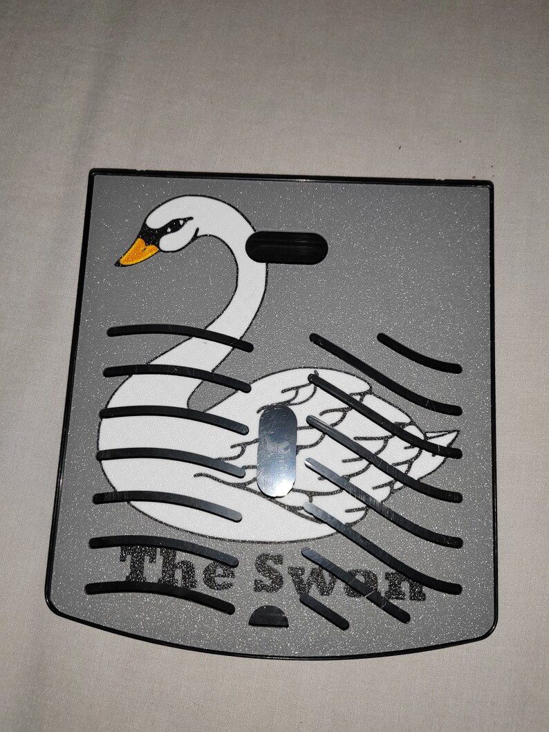 Perfect Draft Pro Handles and Drip Trays - Etsy