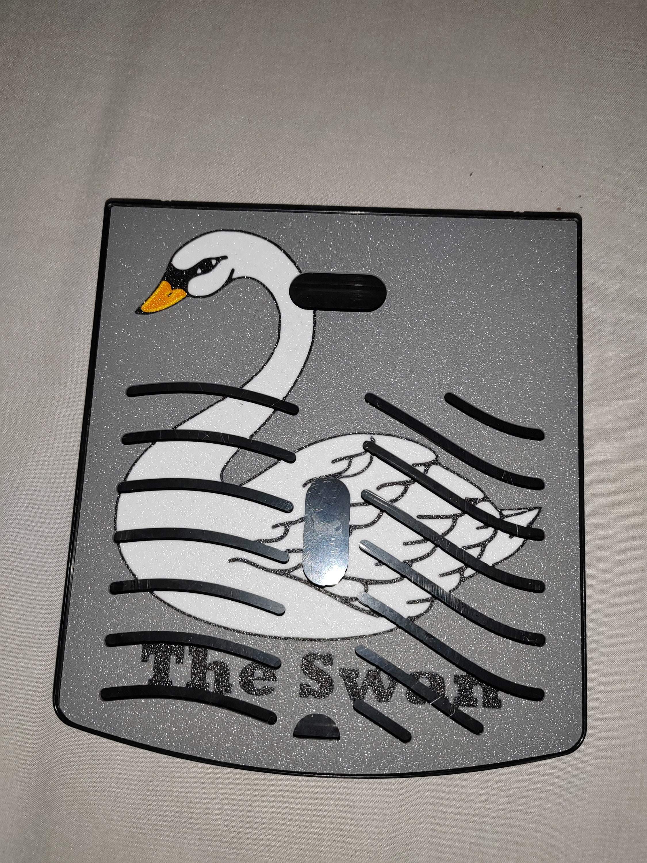 Perfect Draft Pro Handles and Drip Trays - Etsy