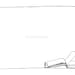 10 Custom Bookplate Stickers - Author Signature - Book Autographs ...