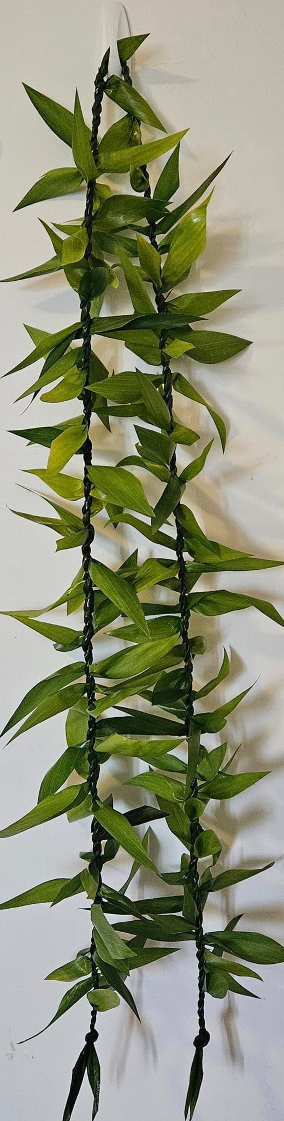 Lei for Baby Shower Parents Lei for Mom to Be Special Lei for Baby ...