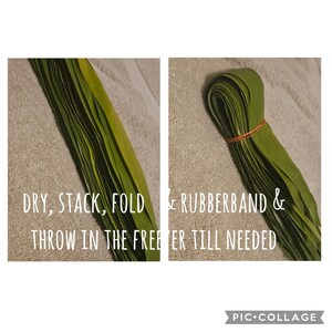 College Graduation Lei High School Graduation Gift Lei for Graduate ...