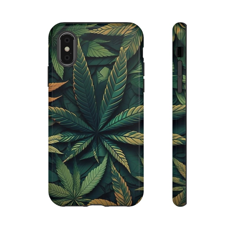 Blunt Phone Cases - Etsy