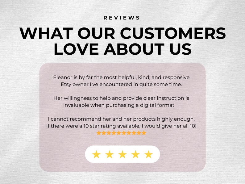 Wedding Pizza Buffet Sign Template, Classic Wedding Pizza Bar Signage ...