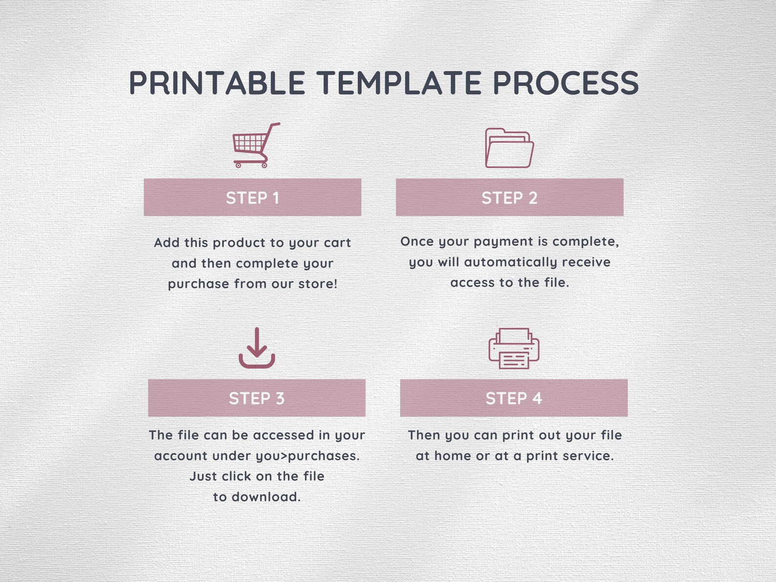 A-Z Wedding Game Printable, Alphabet of Love Wedding Challenge, Bridal ...