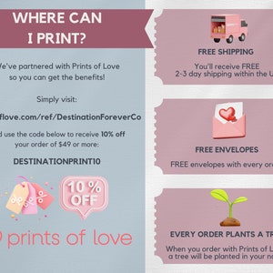 Pie Bar Wedding, Pie Sign, Wedding Reception Sign, Pie Table Sign ...