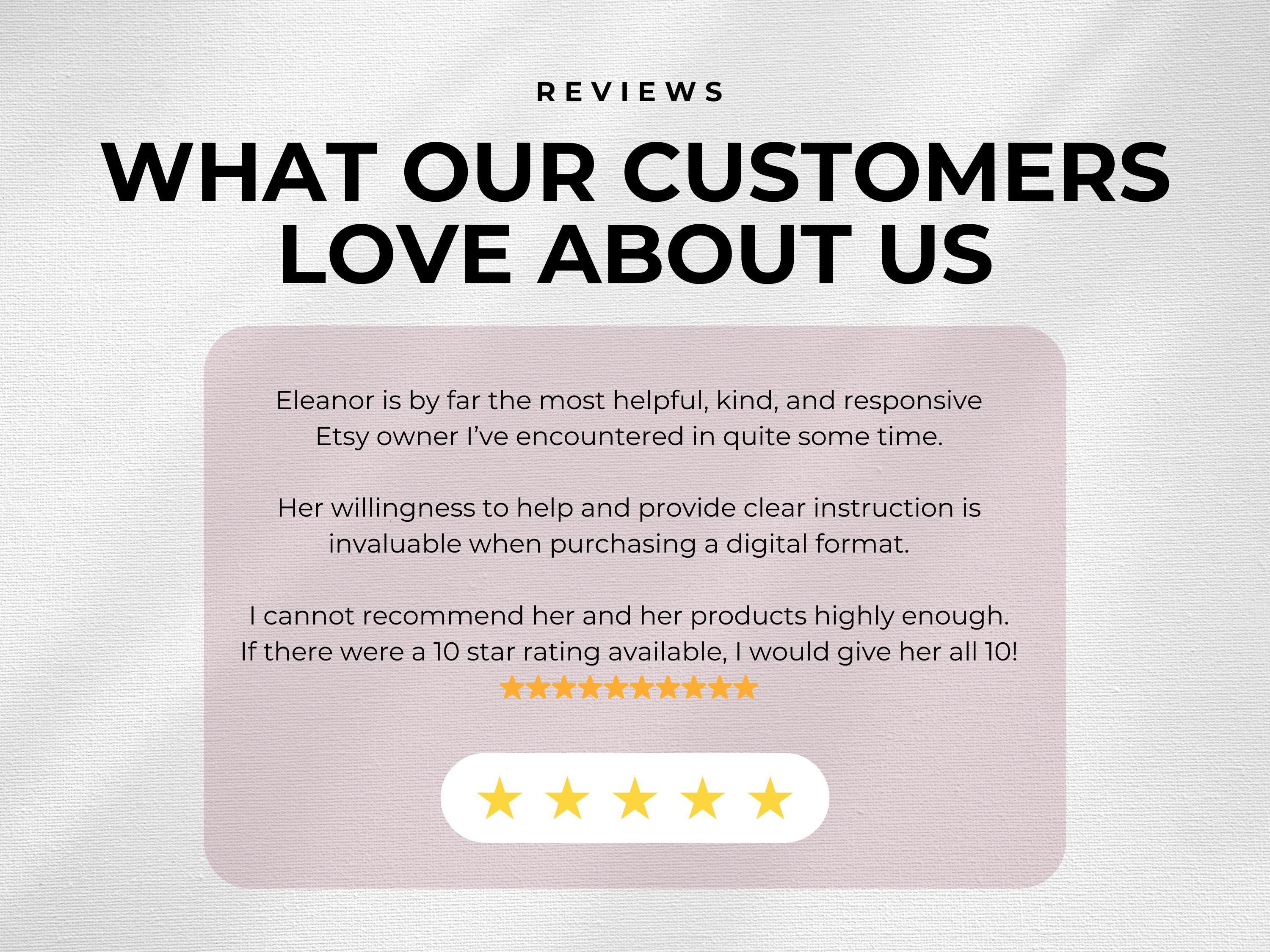 QR Code for Photo Sharing Wedding Sign Template, Classic Wedding Photo ...