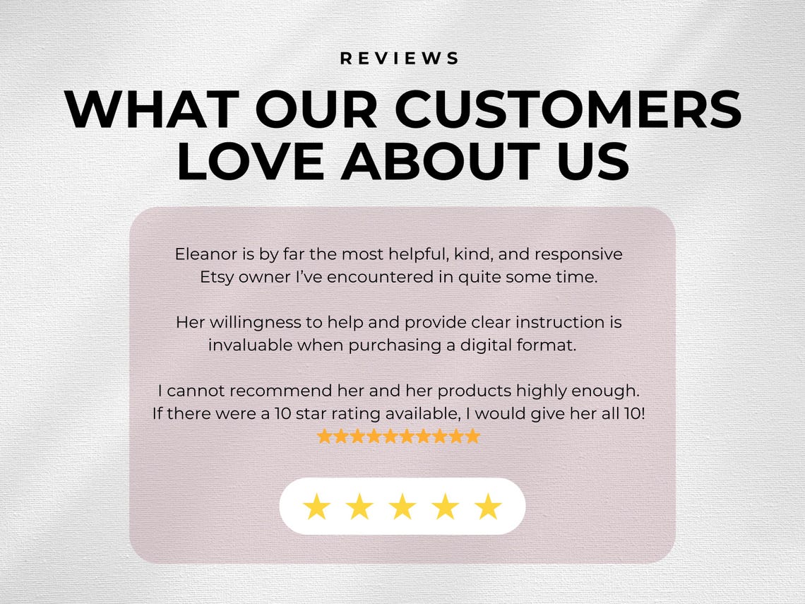 Intimate Wedding Invitation Template, Small Wedding Invite, Micro ...