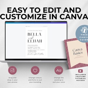 Pie Bar Wedding, Pie Sign, Wedding Reception Sign, Pie Table Sign ...