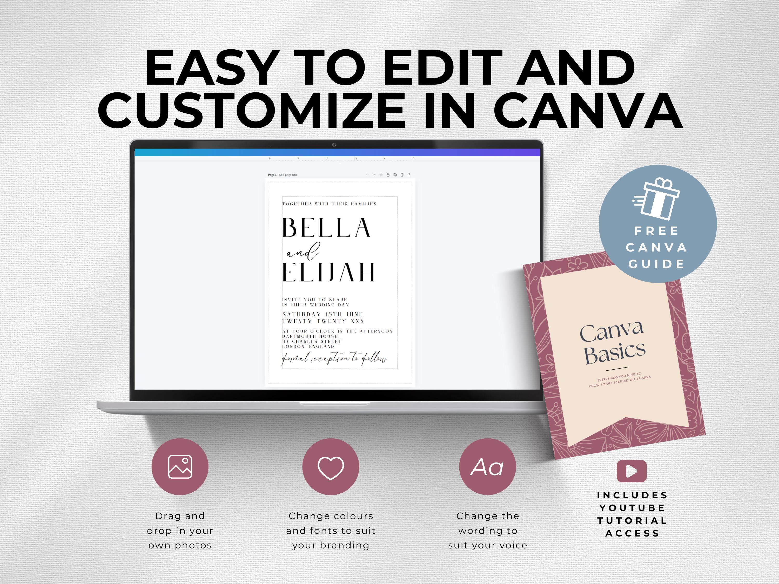 Pie Bar Wedding, Pie Sign, Wedding Reception Sign, Pie Table Sign ...