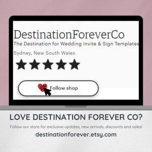 A-Z Wedding Game Printable, Alphabet of Love Wedding Challenge, Bridal ...