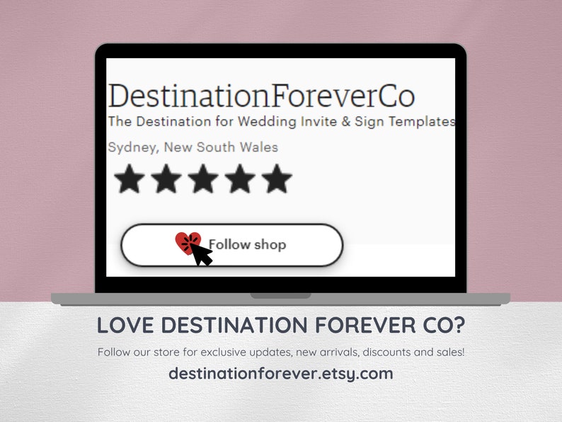 A-Z Wedding Game Printable, Alphabet of Love Wedding Challenge, Bridal ...