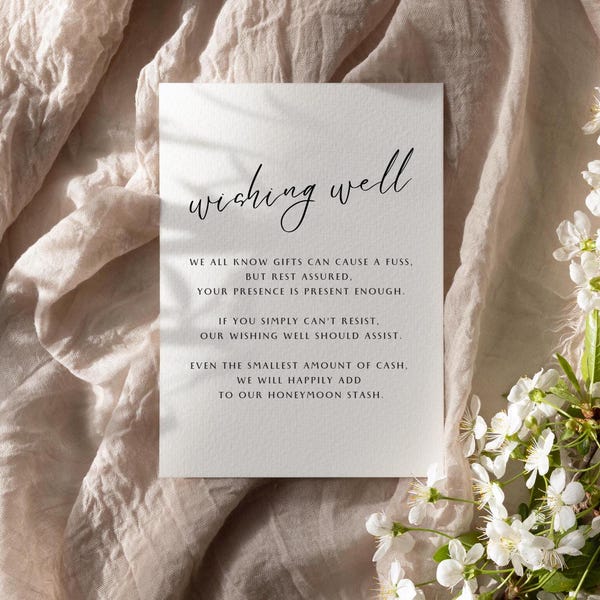 Rainbow Wedding Invitation Suite Canva Template Diy Wedding Invite Kit