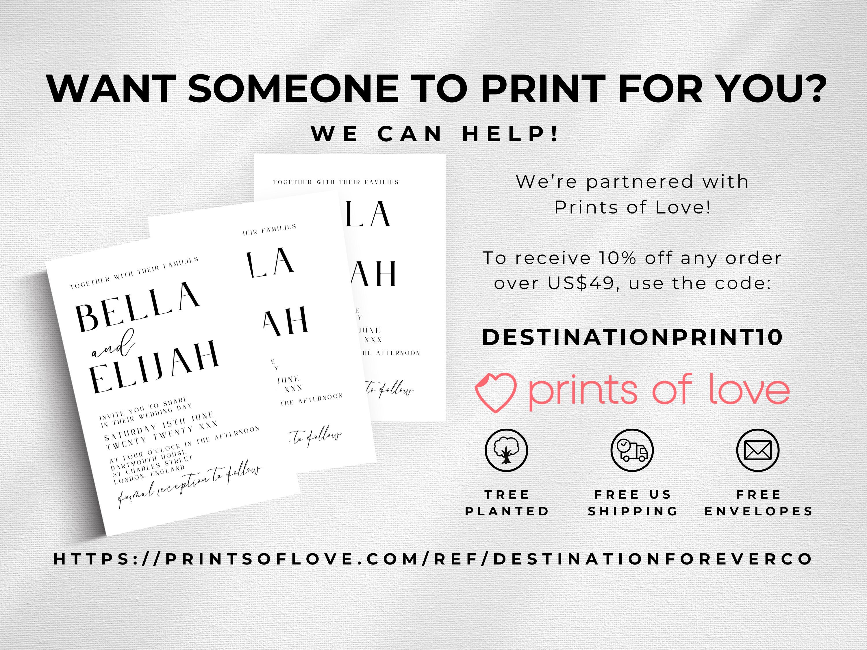 Pie Bar Wedding, Pie Sign, Wedding Reception Sign, Pie Table Sign ...