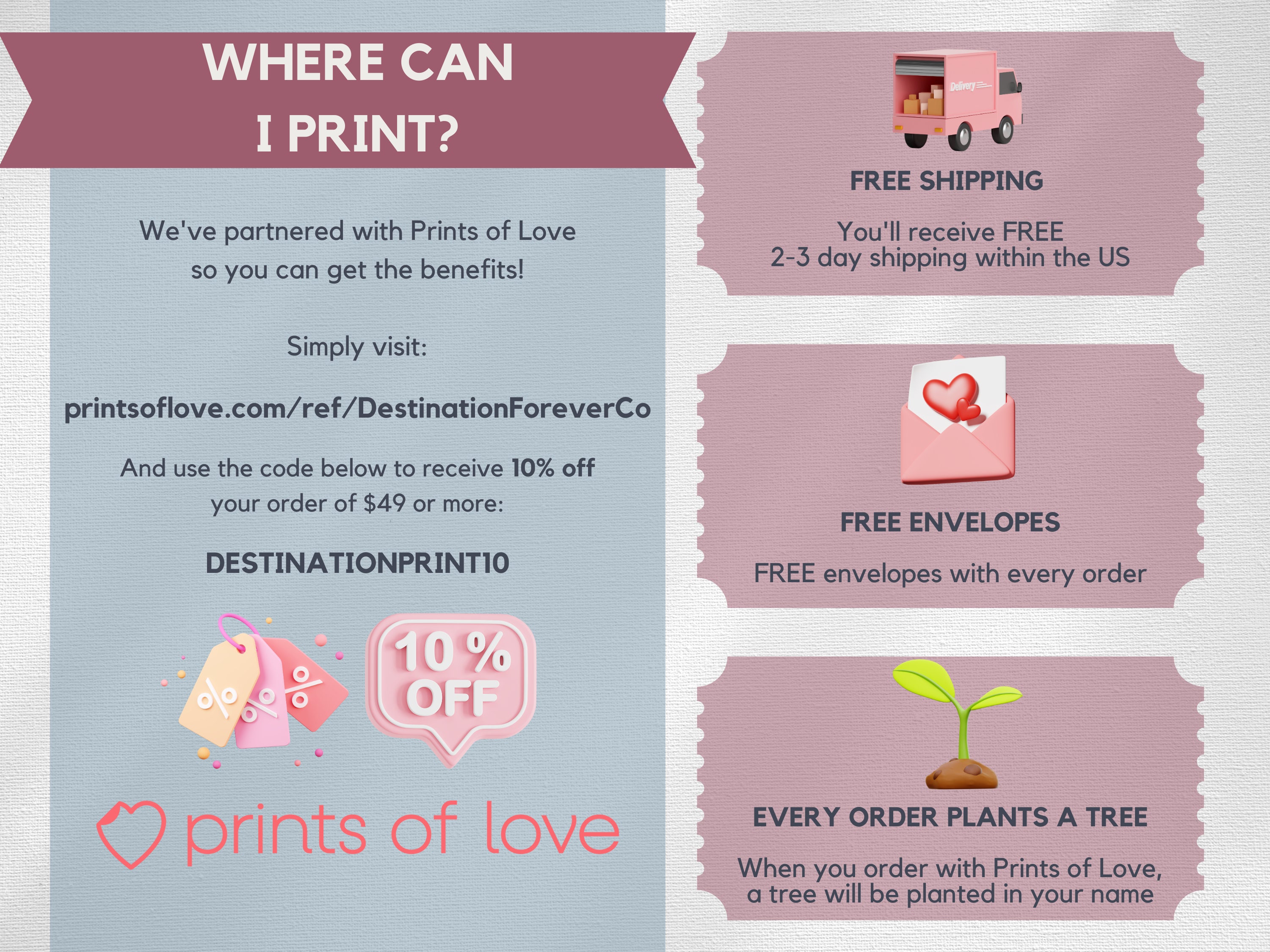 Minimal Wedding Details Card, Printable Travel Information Template for ...