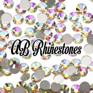 Custom Checkered Racing Cheer Bow All Colors Available - Etsy