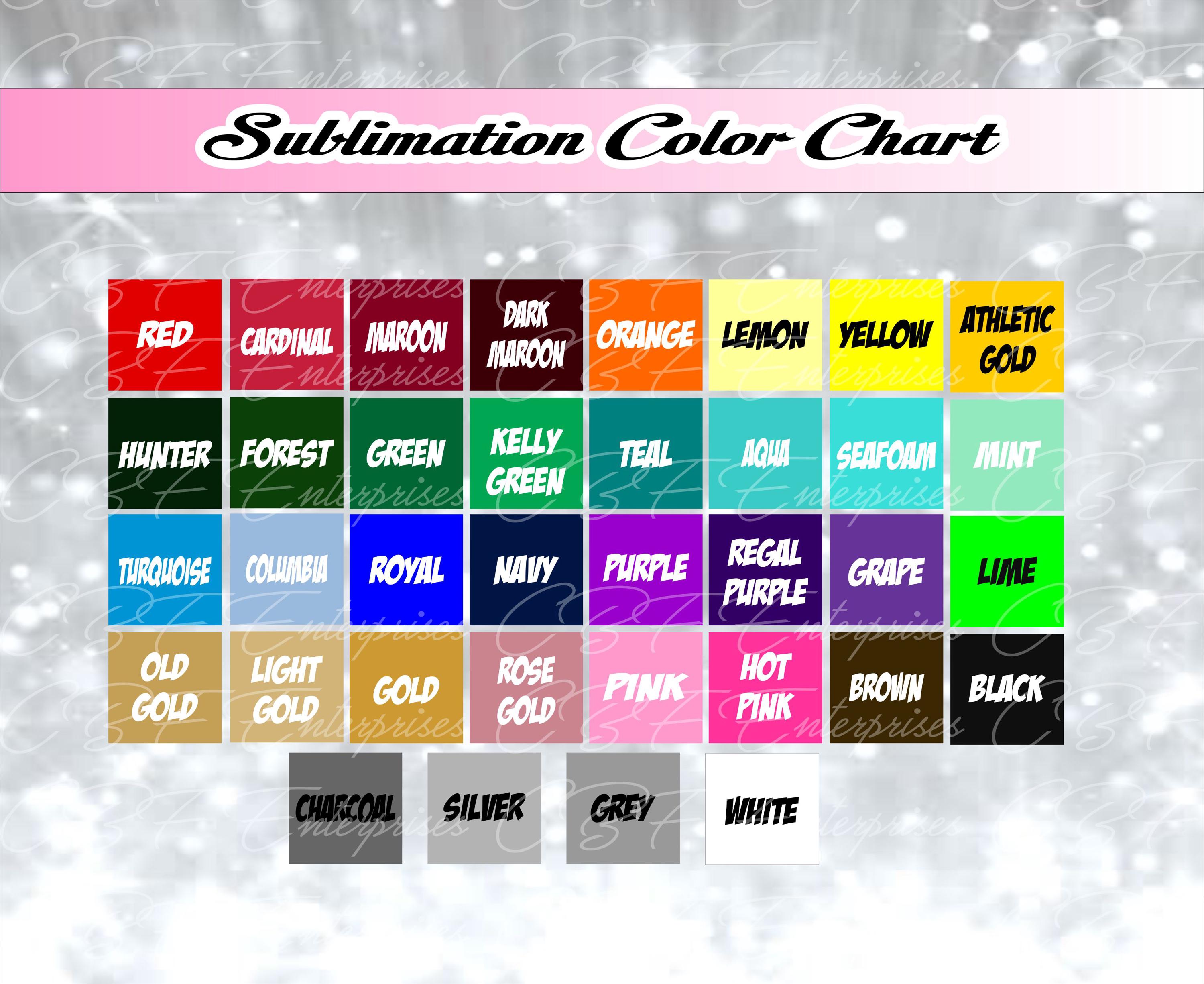 Custom Sublimated Logo Claw Print Cheer Bow - TEAM DISCOUNTS AVAILABLE ...