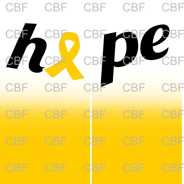 Cancer Awareness Bows - Etsy