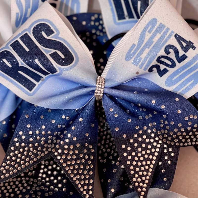Senior Cheer Gifts - 60+ Gift Ideas for 2025