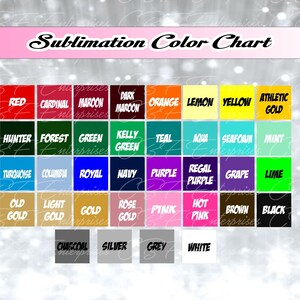 Custom Sublimated School Initials Cheer Bow - You Choose Custom Colors ...