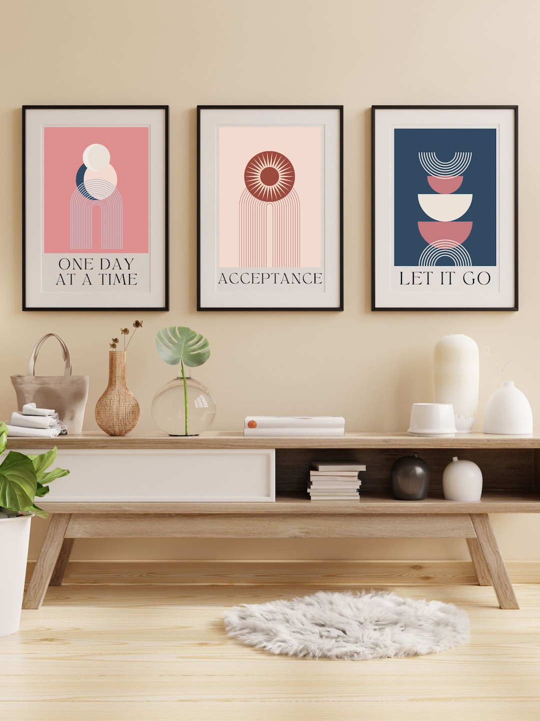 Modern Recovery Messages to Keep You Inspired, Motivated, and Grounded ...