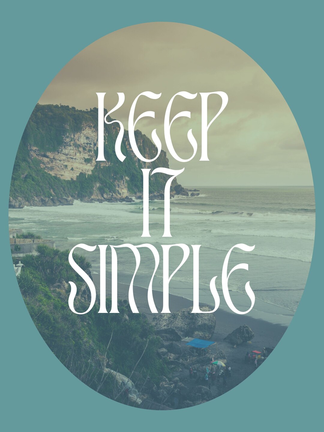 Modern Recovery Messages to Keep You Inspired, Motivated, and Grounded ...