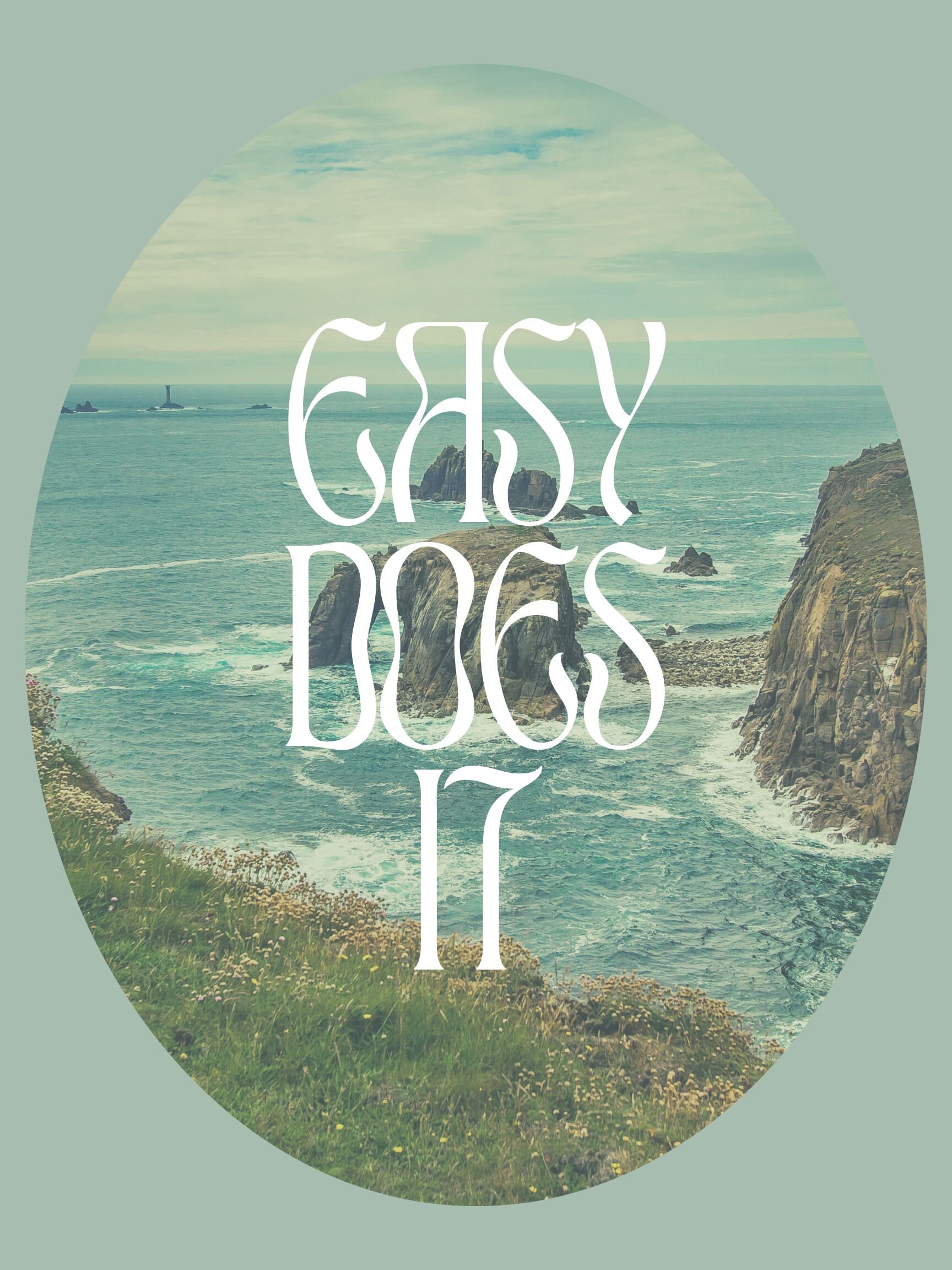 Modern Recovery Messages to Keep You Inspired, Motivated, and Grounded ...