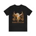 Stapleton T-shirt, Chris Tour Shirt, Stapleton Retro Shirt, Stapleton ...