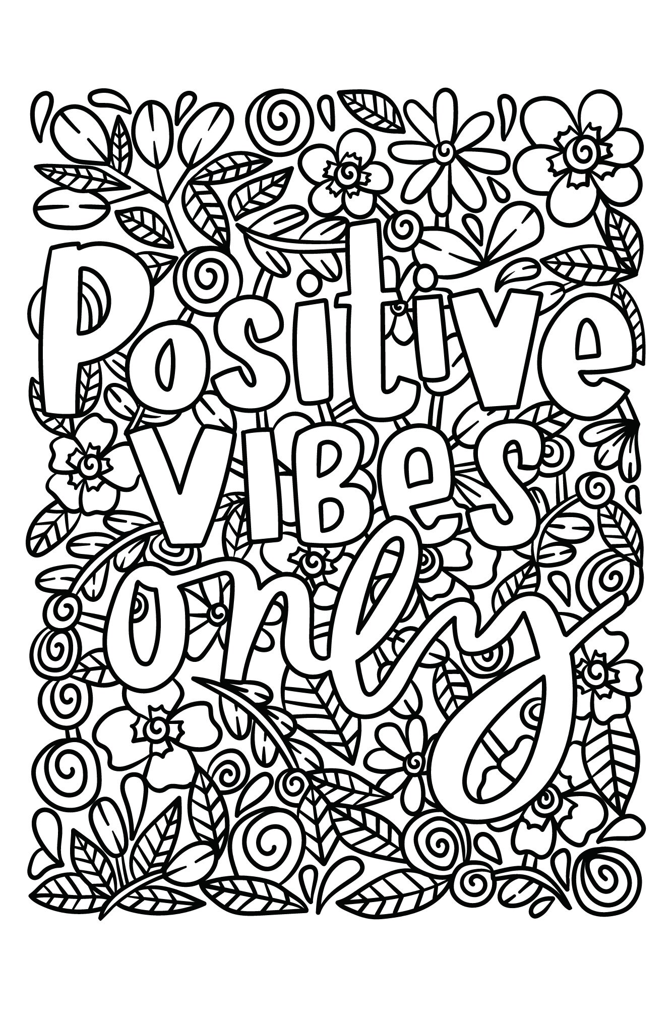 Passion Planner Pro - Etsy