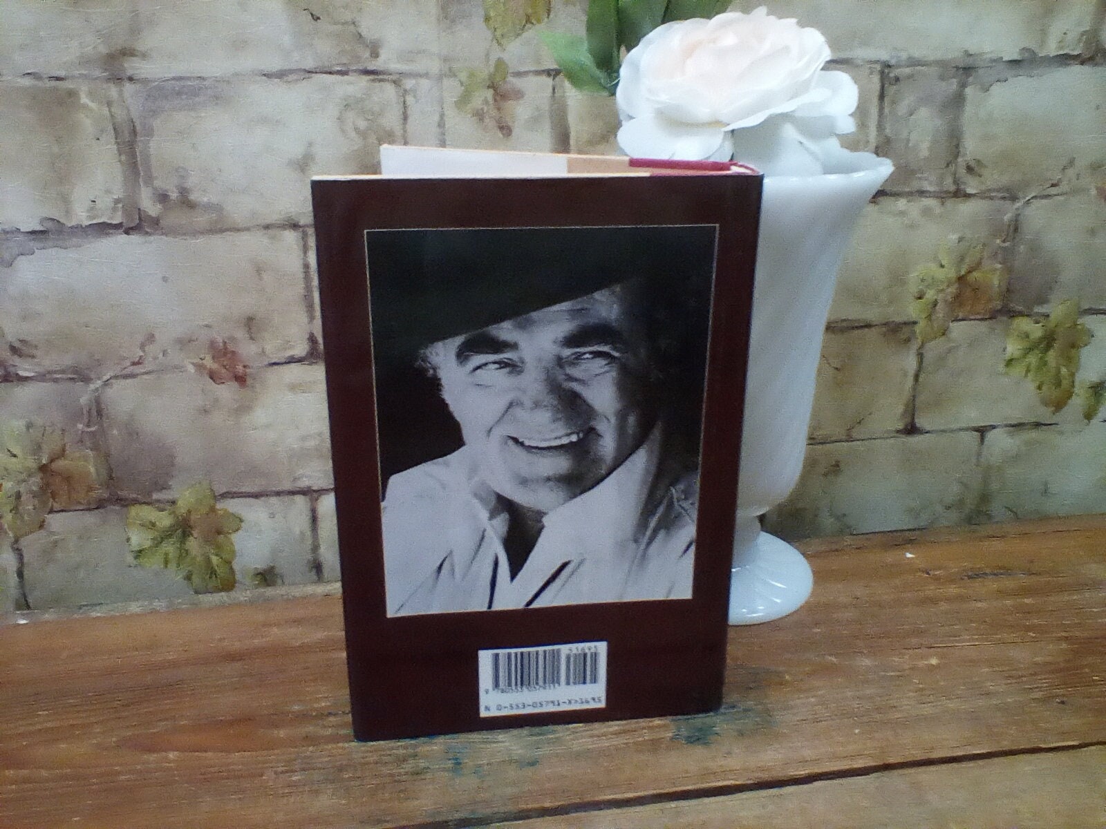 Vintage Western Short Story Collection, Louis Lamour, the Outlaws of ...