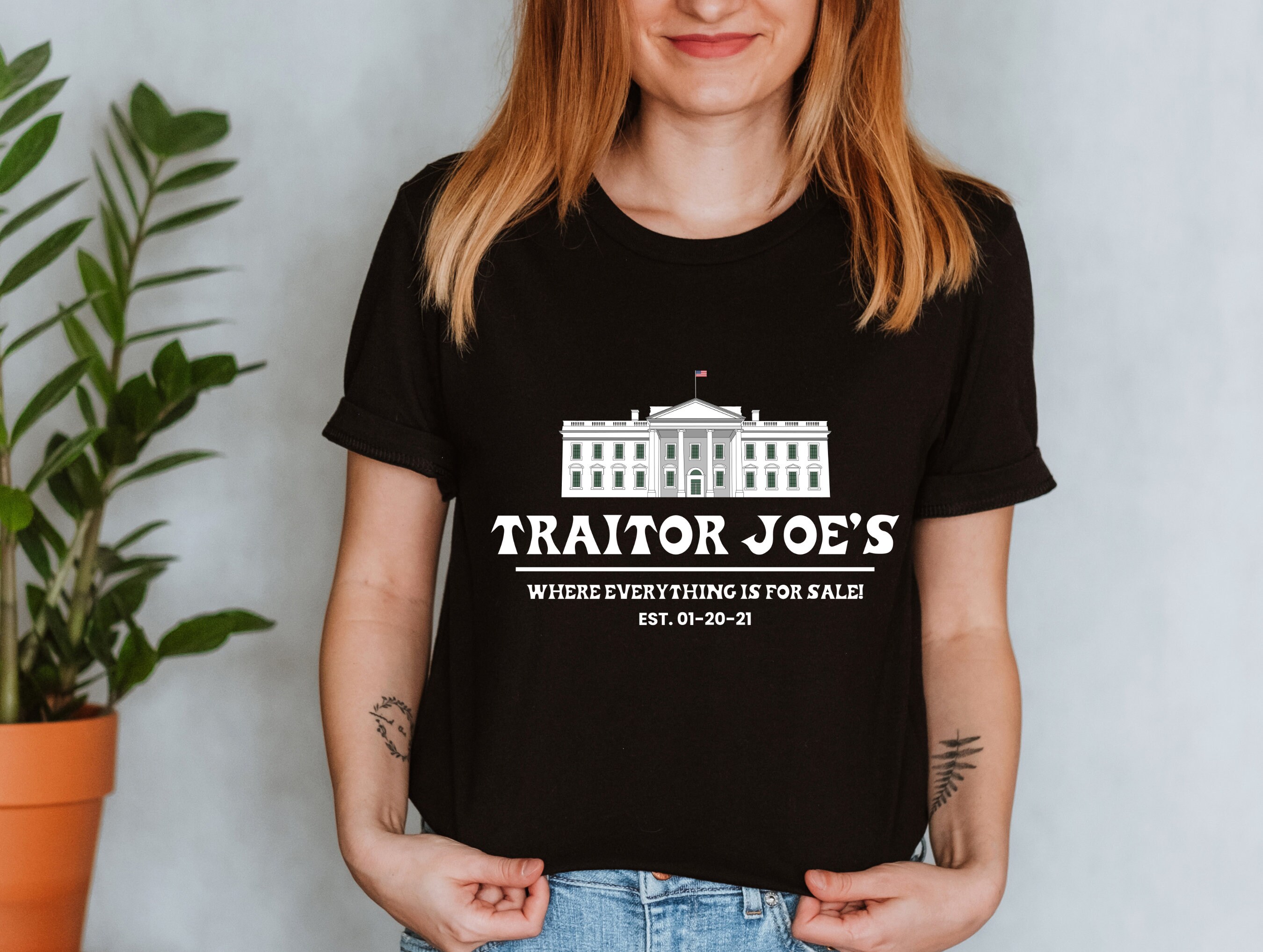 Libertarian Shirt, Political Tshirt, American Patriot Tee, Politics ...