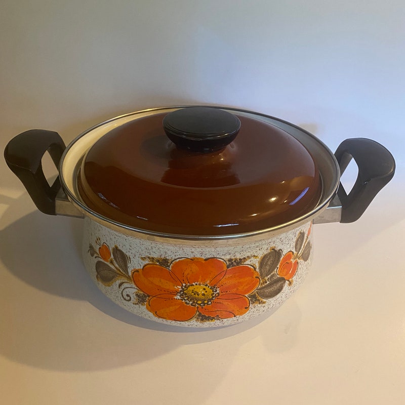 Sanko Ware - Etsy