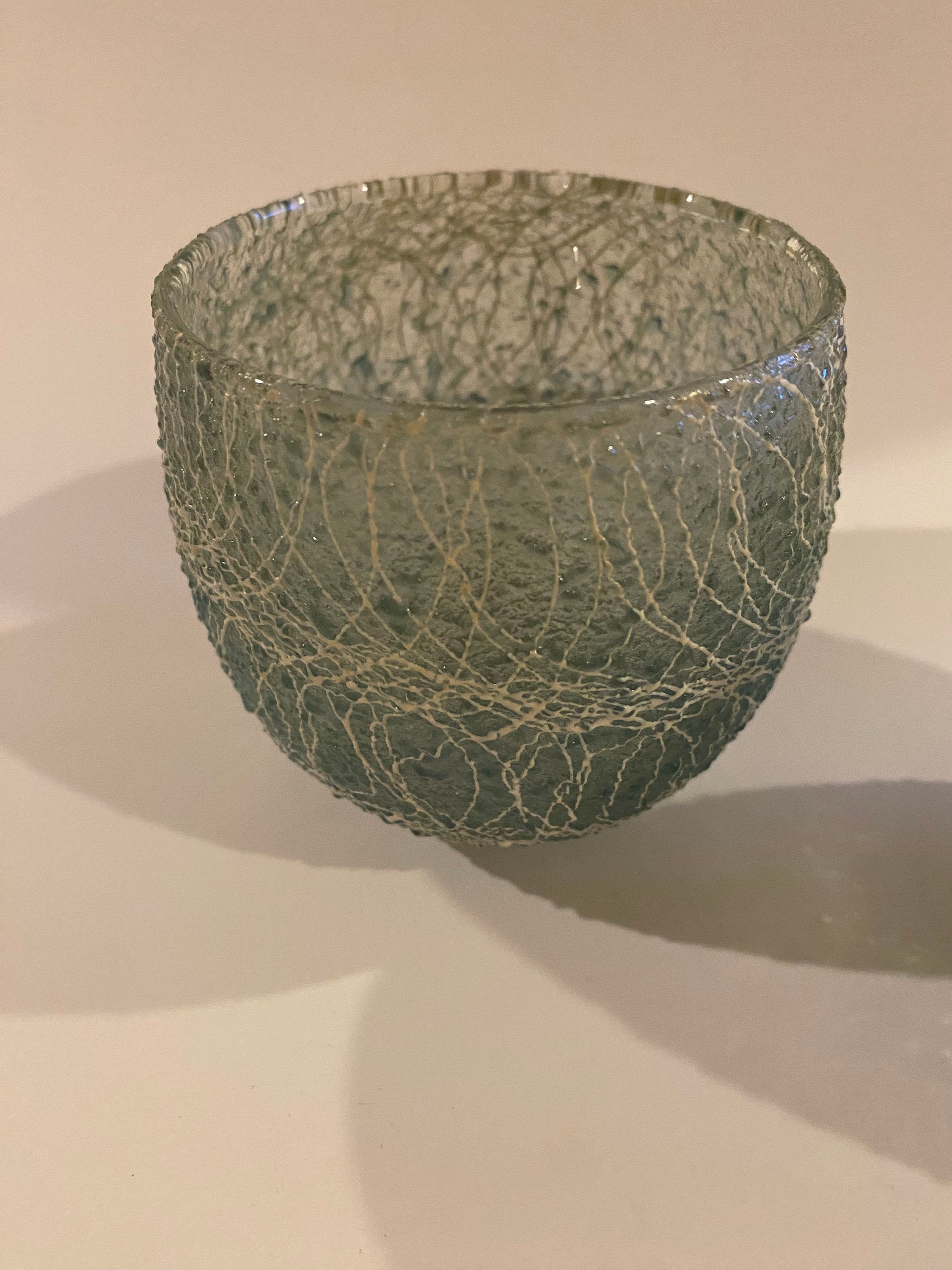 MCM Spaghetti String Roly Poly Glasses - Etsy