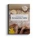 Global Recipe Collection Live Cooking Class Bundle, Cook Book, Travel ...