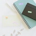 Spiritual Stickers - Etsy