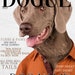 Personalized Dog Prints | Magazine Covers | Pet Portraits | Custom Pet ...