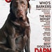 Personalized Dog Prints | Magazine Covers | Pet Portraits | Custom Pet ...