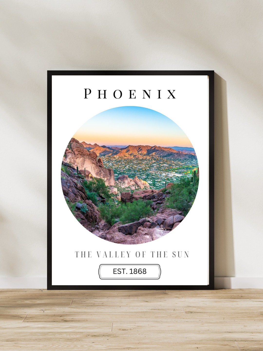 Phoenix Digital Print, Phoenix Poster, Phoenix Wall Art, Phoenix Art ...