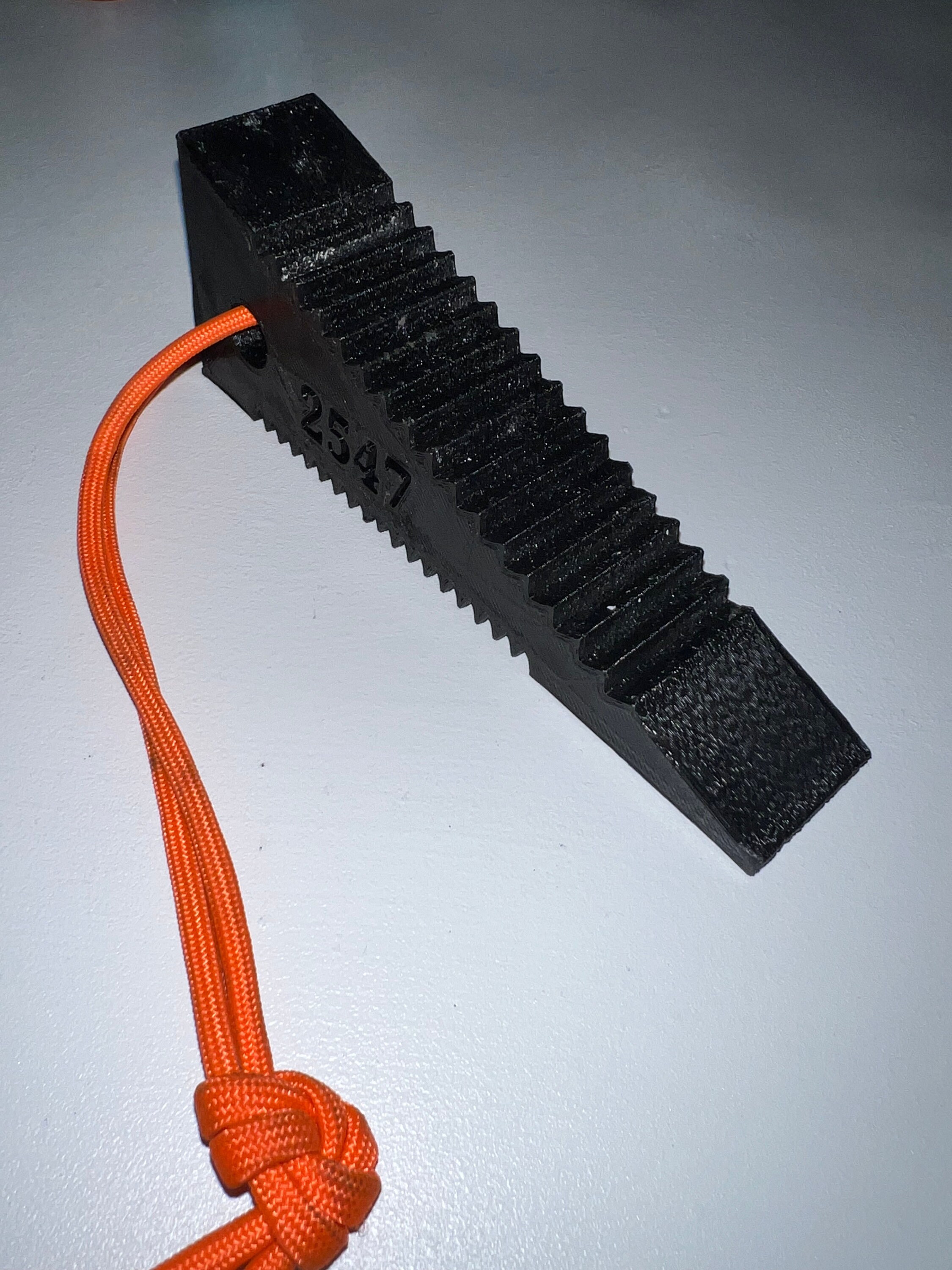 Firefighter Wedges - Etsy