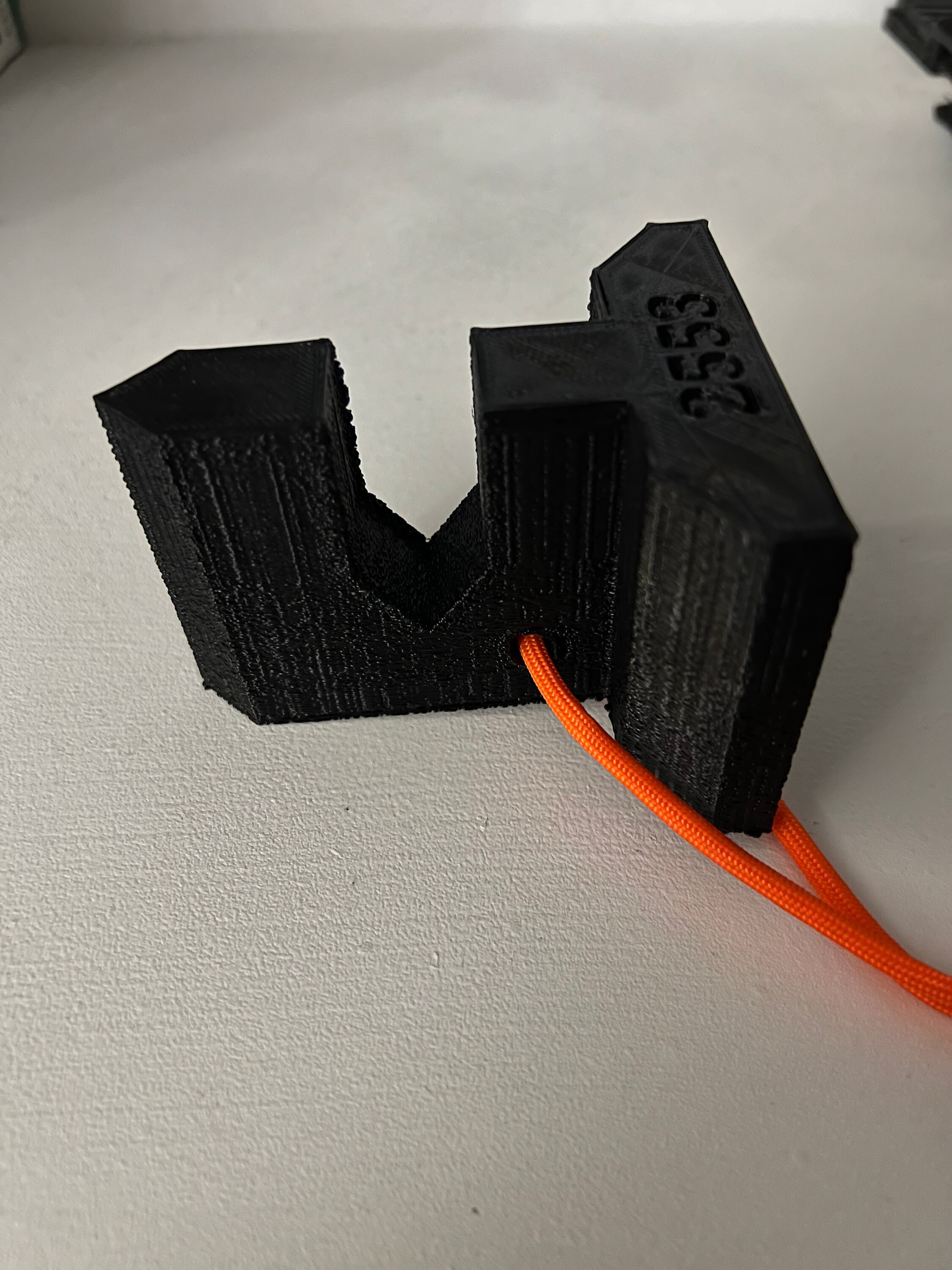 Firefighter Wedges - Etsy