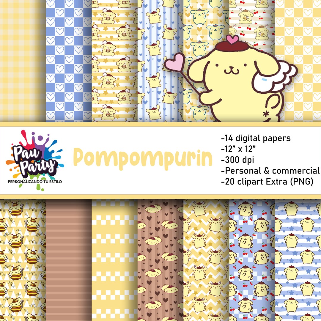 Puppy V2 Digital Paper - Etsy Puppy V2 Digital Paper - Etsy