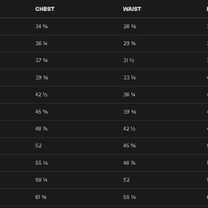 Silly Clowncore Kidcore Unisex Pullover Hoodie - Etsy