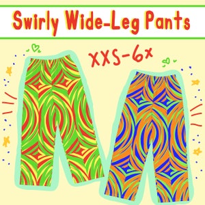 CarnivalCandies - Etsy
