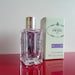 Collector's Perfume Miniature Infusion De Figue 7,5ml Eau De Parfum ...